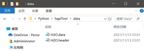 hitran api（hapi）简单入门——使用python调用光谱数据库 知乎