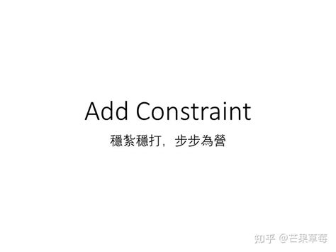 PPO算法基本原理李宏毅课程学习笔记 知乎