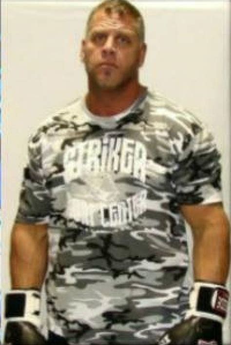 Troy Endres Profile And Match Listing Internet Wrestling Database Iwd