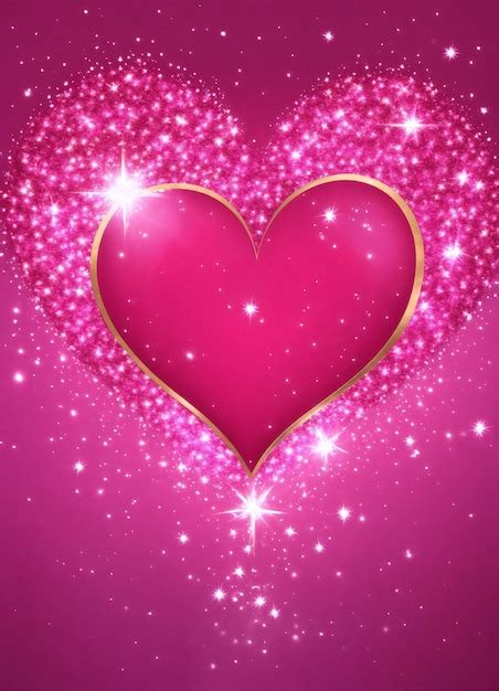 Premium Photo Valentines Day Image By Ai Generator