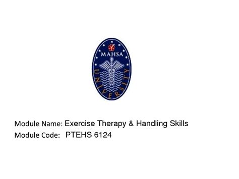 Mahsa University Logo Png Mahsa University Logo Download Logo Icon Png Svg Elsemiek Rozeboom