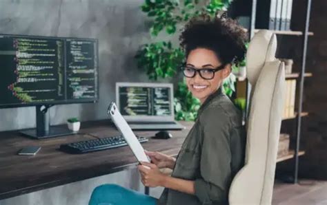 Diferencias Clave Ingeniería En Sistemas Vs Ingeniería En Computación