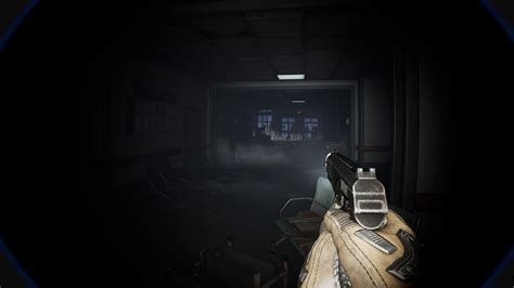 Chuxie Videojuego Pc Vandal