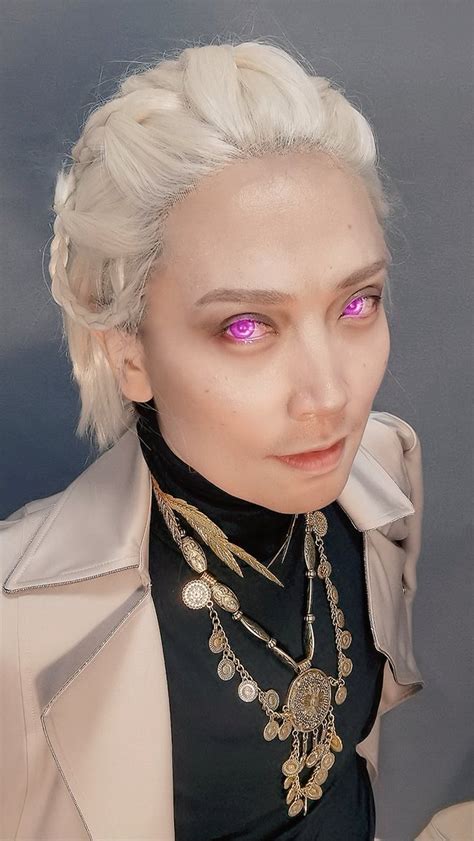 Rrl🔞 On Twitter Forgive Me 🫣