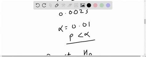Chapter Hypothesis Testing With Two Samples Video Solutions Introductory Statistics Numerade