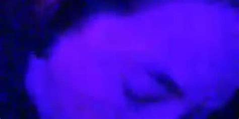 Ex Gf Sucks Good Cock