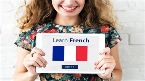 mastering french a comprehensive guide for beginners by arvikajain