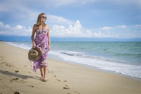 Urlauberin Billeder Gennemse 414 Stockfotos Vektorer Og Videoer