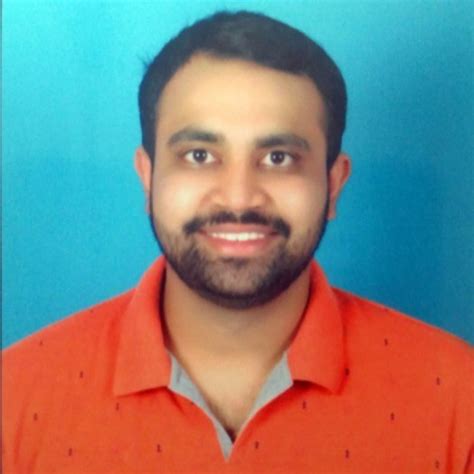 Pratik Magdum Data Analyst At Bp Gbs Bp Linkedin