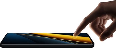 Amati Perbedaan Poco X Pro Dan Poco X Pro