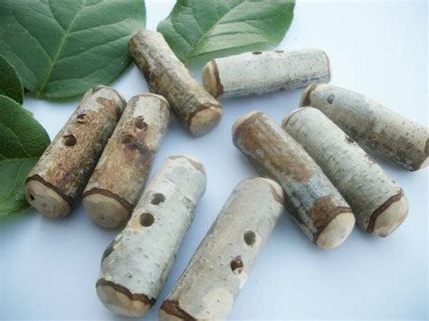 Best Tree Branch Buttons Images On Pinterest Buttons Filigree And Tips
