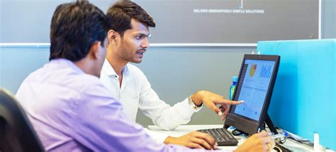 Data Warehouse Vs Database Whats The Difference Coursera
