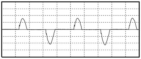 Microcontroller How Do I Control This Power Circuit Using An Mcu Electrical Engineering