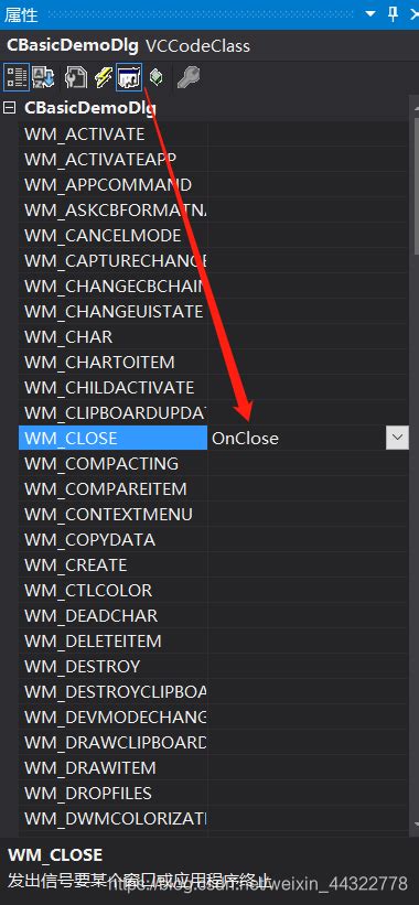 Cmfc Settimer定时执行某一函数；c每隔一段时间执行一次 Csdn博客