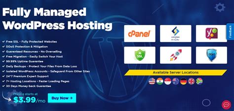 Accuweb Hosting 2022 A Simple Way To Get A Plan Tech Sonar