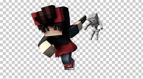 Minecraft Rendering Png Clipart Cinema 4d Com Dualmass Flywheel