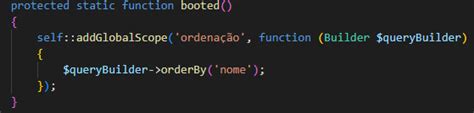 Protected With Temporadas Laravel Validando Formulários
