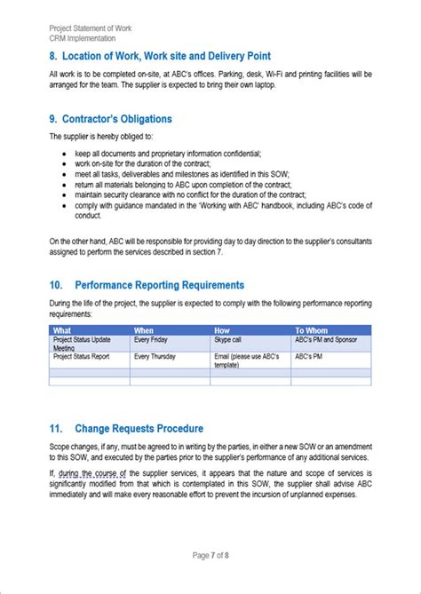 Project Initiation Toolkit