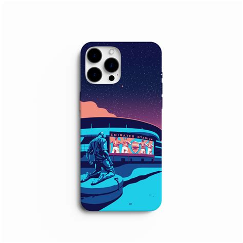 Arsenal Design Cases Casemandu Your One Shop Stop For Mobile Cases