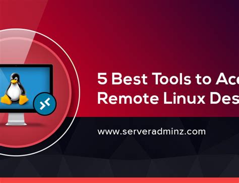 Difference Between Xen And Open Vz Serveradminz Blog Who Knows Server Better Than Adminz