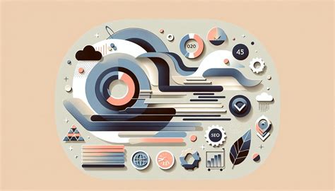 How To Lazy Load Images In Shopify A Comprehensive Guide For Boosting