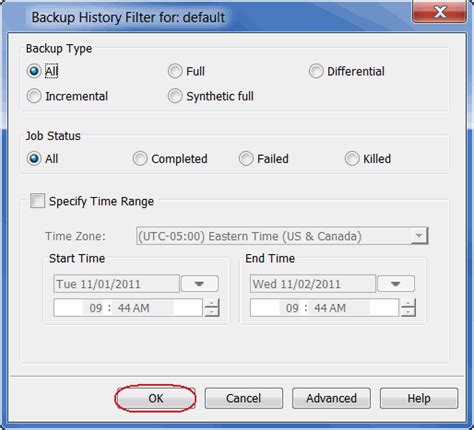 Getting Started Backup Sybase Idataagent