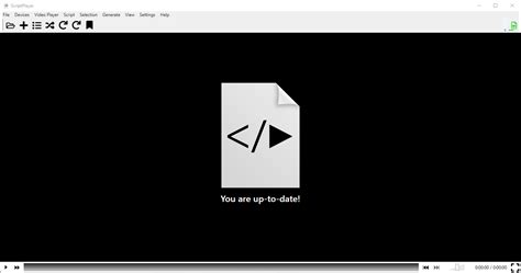 Scriptplayer Not Working Anymore With Handy Help Eroscripts