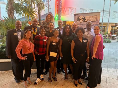 david n reece on linkedin good food good fun and great networking