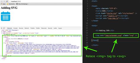 Change Svg Color Using Css Filter Svgim Images