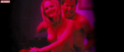 Amber Paul Nude Pics Page