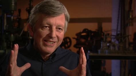 J L Schellenberg Can The Divine Be A Person Or Persons Youtube