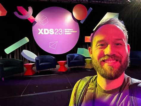 Steamroller Animation On Linkedin We Had An Absolutely Incredible Time