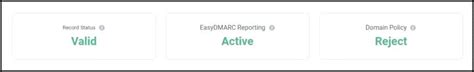 how to set up dmarc record in gmail [04 easy steps]