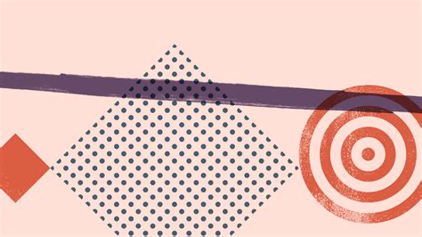 How To Optimize Putaway Process And Safety