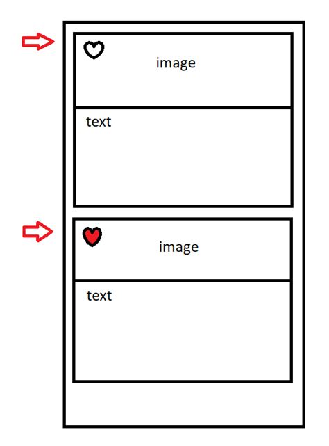 C Toggleable Save Button In Xamarin Android Stack Overflow