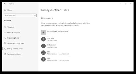 FIXED 7 Best Solutions To Fix Windows Key Not Working On Windows OS