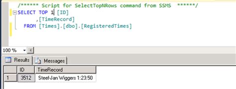 Service Bus Messaging Queues Sb Messaging Adapter Steef Jan Wiggers