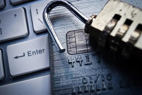 Compyl On Linkedin 5 Benefits Of Pci Dss Compliance Compyl