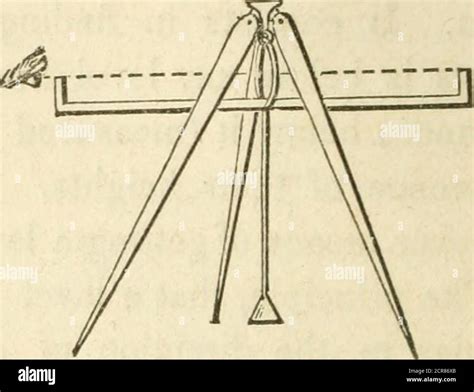 Manual Call Point Hi Res Stock Photography And Images Alamy