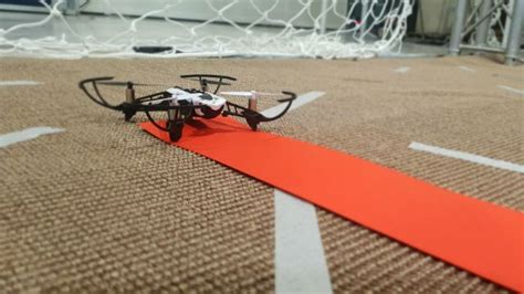 Parrot Minidrones Support From Simulink Hardware Support Matlab