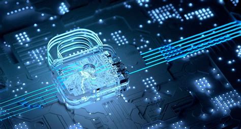 Linux ELinOS Wird Zum Sicherheits Embedded OS
