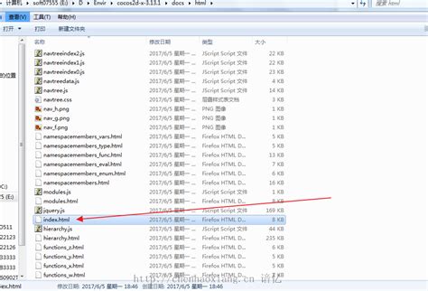 【cocos2d X】开发基础 Cocos简介与环境搭建 腾讯云开发者社区 腾讯云
