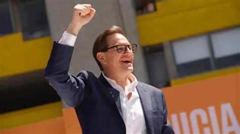 Sequía En Cdmx Estas Son Las Propuestas Para Garantizar Agua Por Parte