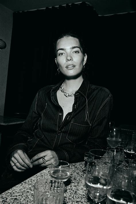 Astrid E Women VDM Model Management