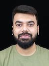 Migrate JSON Data From Oracles CLOB To Amazon Aurora PostgreSQL And
