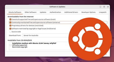 How To Add A Repository On Ubuntu Pi My Life Up