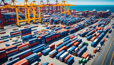 Understanding Your Cfs Charge A Quick Guide