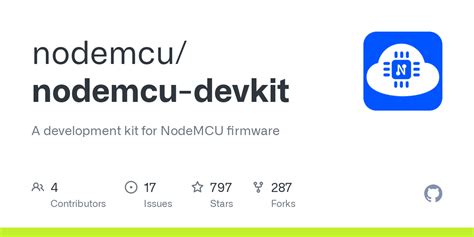 Nodemcu Devkit README Md At Master Nodemcu Nodemcu Devkit GitHub