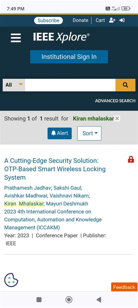 kiran mhalaskar on linkedin hello connections i am thrilled to