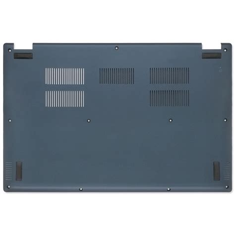Replacement New Cover For Acer Swift 5 SF514 54 SF514 54T SF514 54GT Laptop LCD Back Cover Front